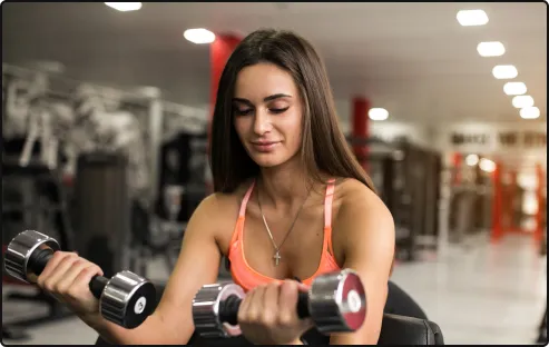 PowerMaxGelUltra – Power Max Gel Massageador